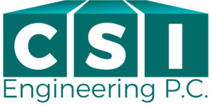CSI Engineering, INC.