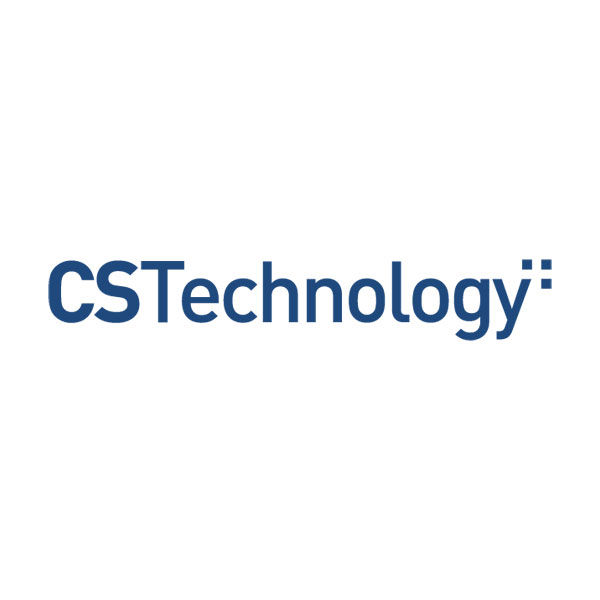 CSI Engineering, INC.
