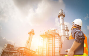 CSI Engineering, INC.