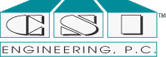 CSI Engineering, P.C. - Services