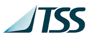 CSI Engineering - Clients