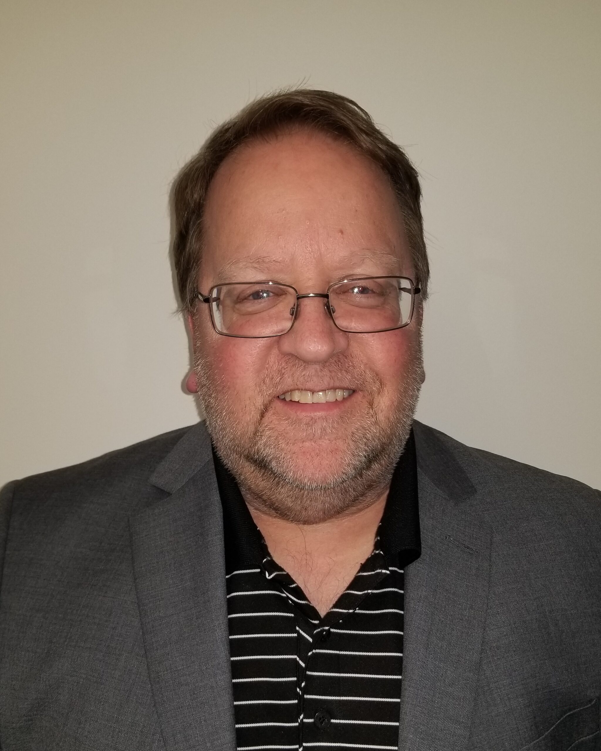 CEO President Engineering Architect Business Development