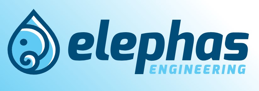 CSI Engineering - Clients