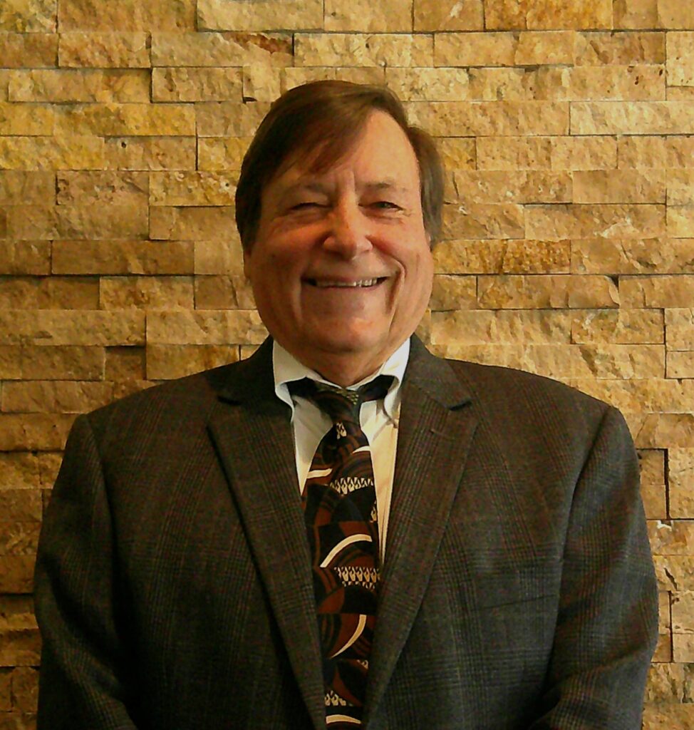 CEO President Engineering Architect Business Development