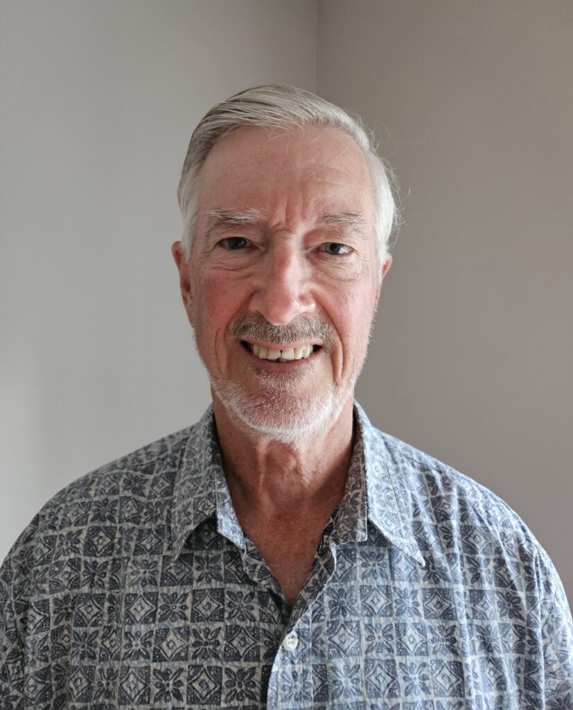 CEO President Engineering Architect Business Development